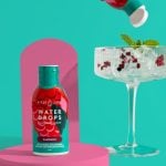 Buy Vital Zing Water Drops Australia | Flavour Enhancer